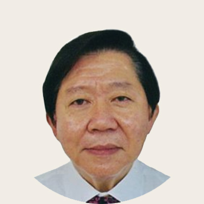 Meet Our Home Care Specialists | CEF